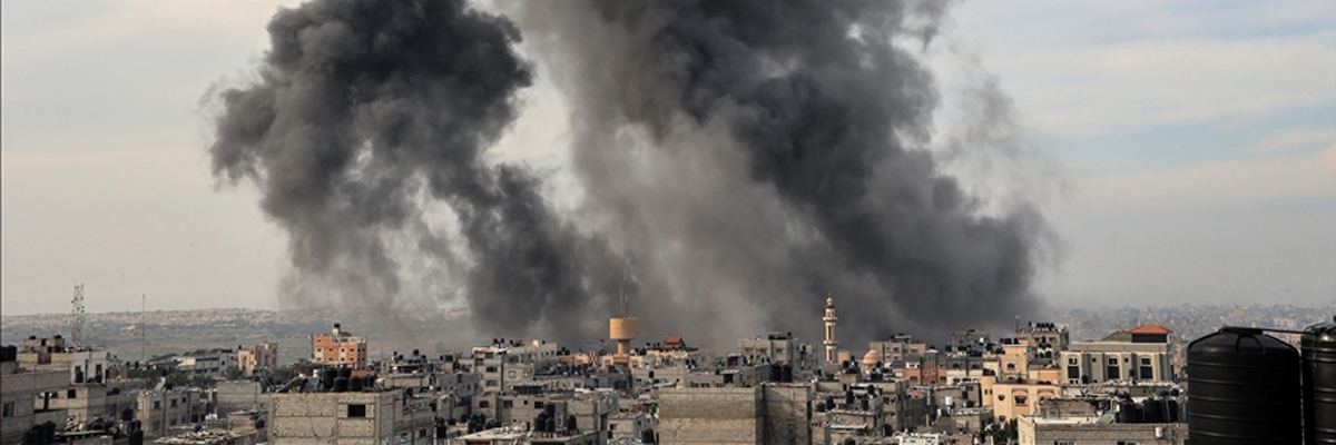 Política, arte, ciência. Artigo de Alberto Leiss - Instituto Humanitas ...