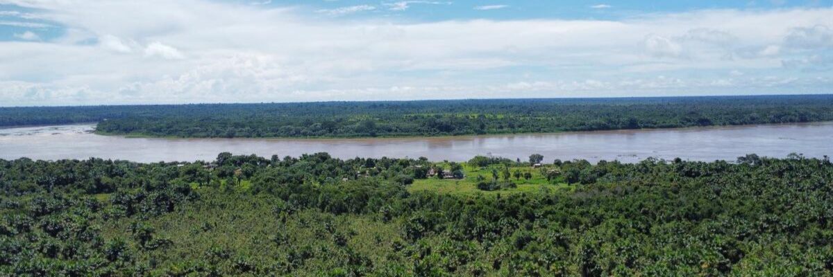 Ponte Brasil-Bolívia quer escoar produção do agro, mas não considera ...