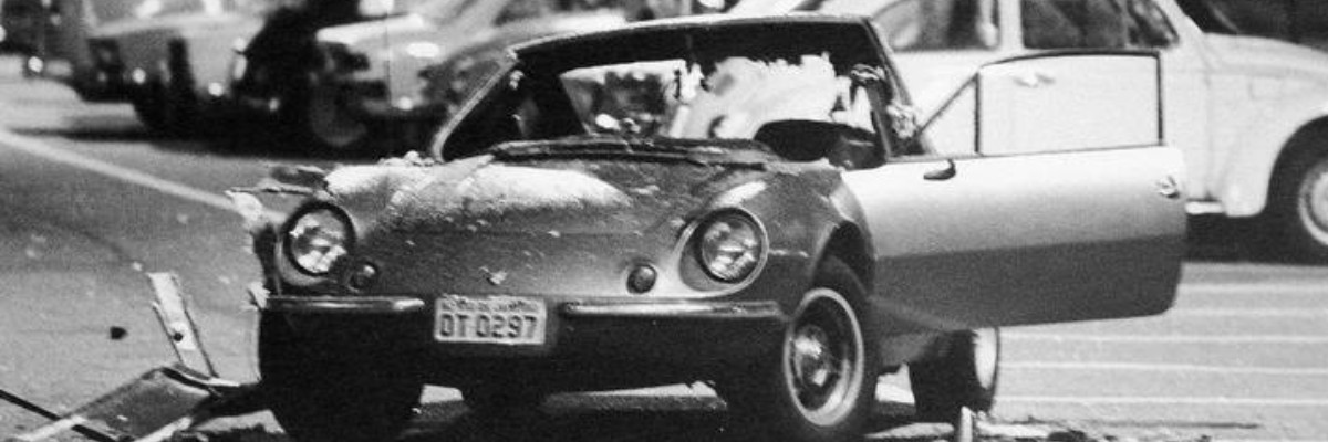 Vídeo mostra participação de Bolsonaro em depoimento sobre atentado a ...