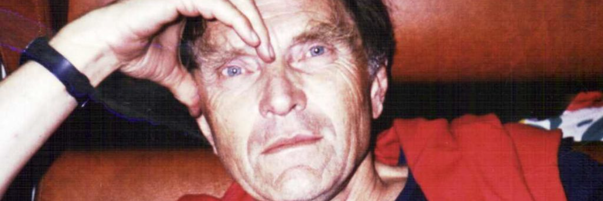 Feyerabend, contra os dogmas do método científico. Artigo de Luca ...