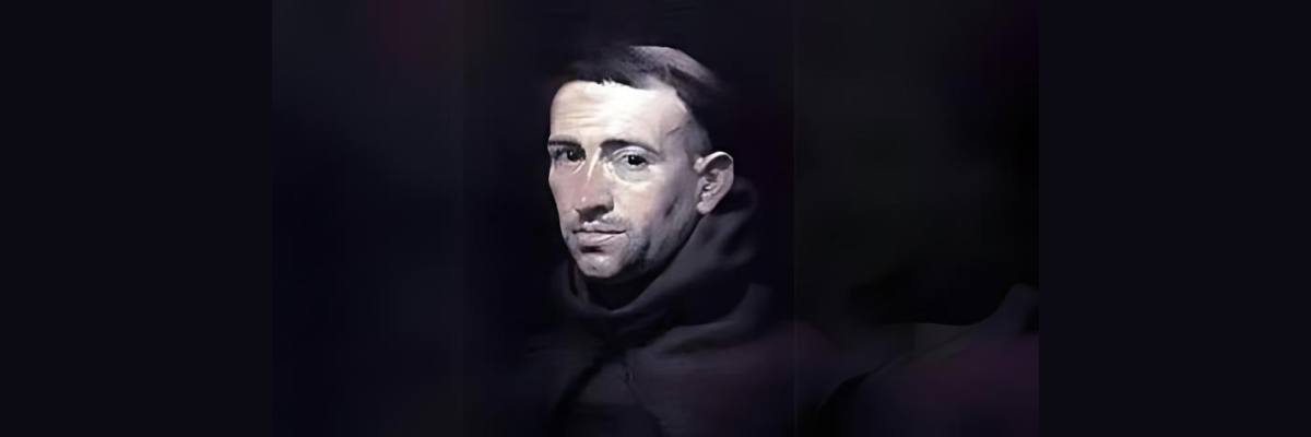 “Casta meretrix” e a navalha de Occam. Artigo de Flavio Lazzarin ...