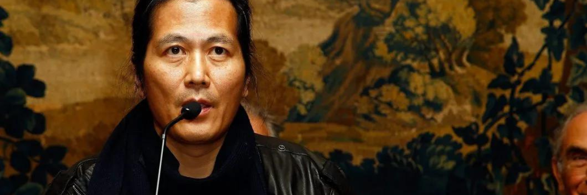 Byung-Chul Han: Sobre a esperança radical - Instituto Humanitas ...