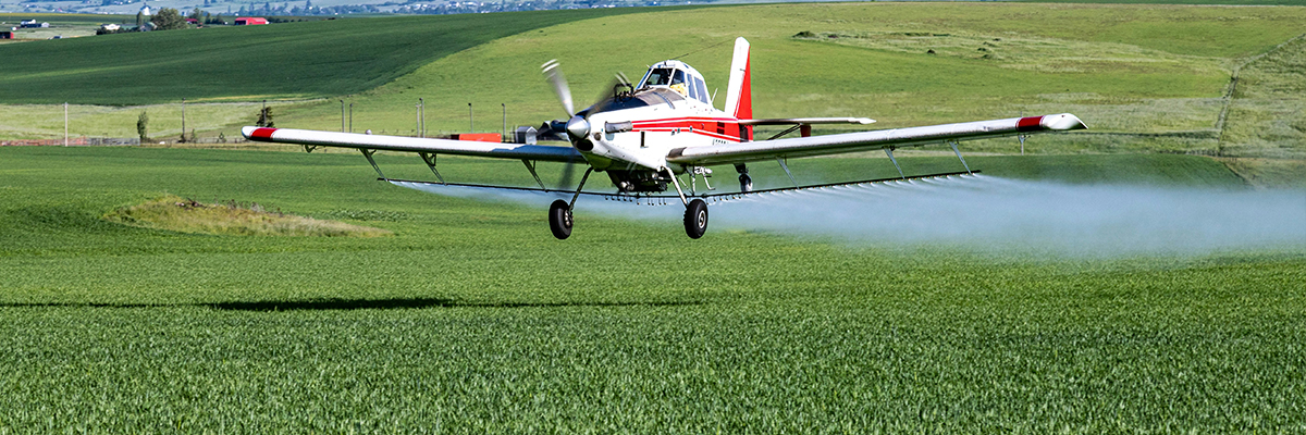 Emissões de óxido nitroso crescem 40% e ameaçam metas climáticas ...