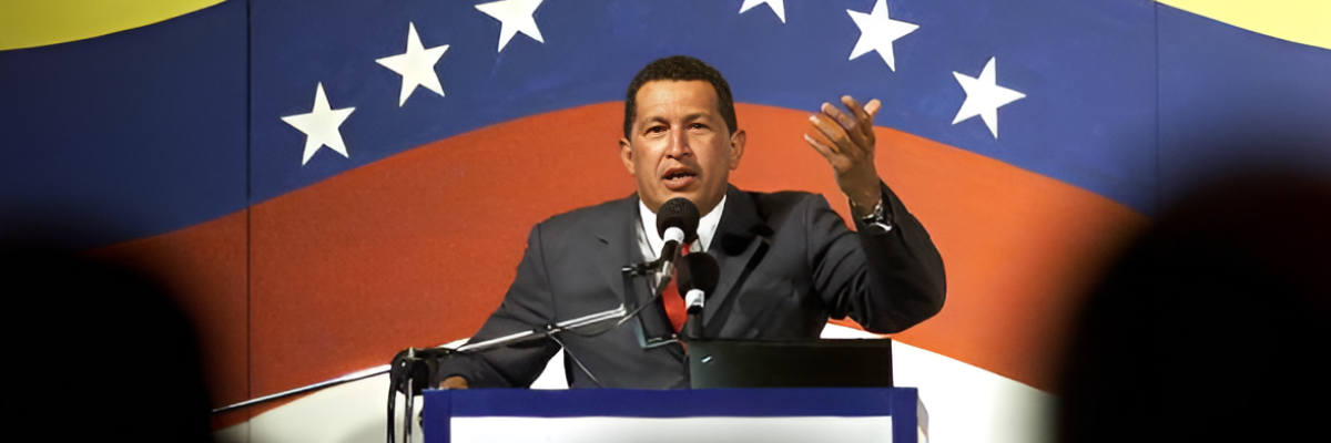 Chaves do levante iraniano. Artigo de Ezequiel Kopel - Instituto ...