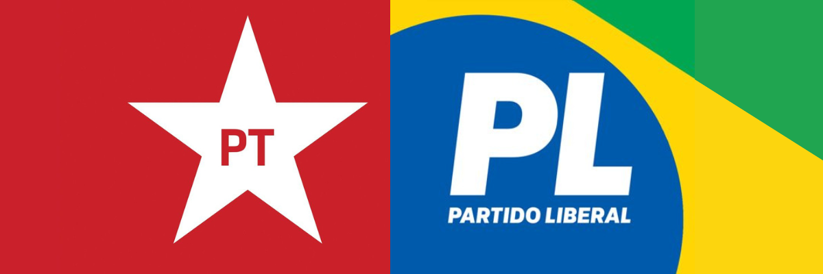 Em um mundo onde PL e PT convergem - Instituto Humanitas Unisinos - IHU