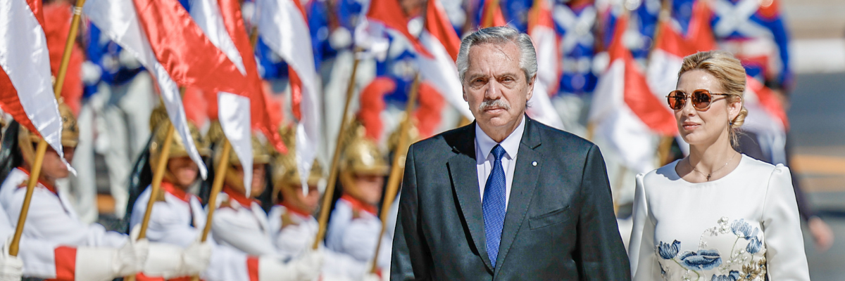 O machismo é de esquerda e direita. Artigo de Mar Centenera - Instituto ...