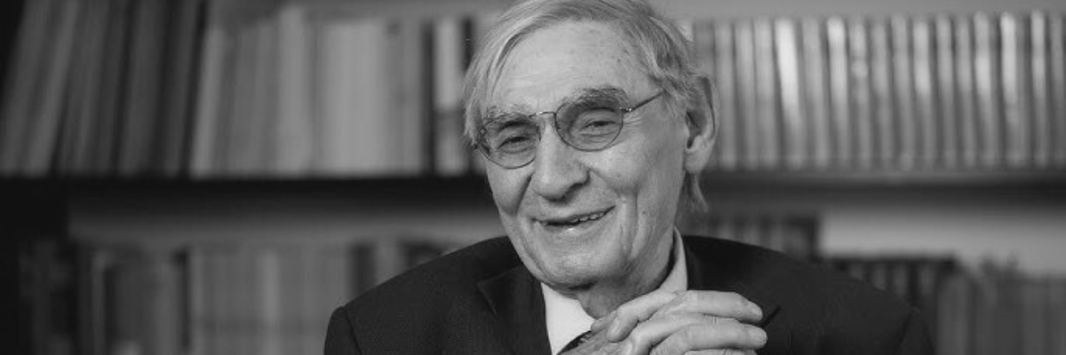 'Ruhe in Frieden!' À memória de Lorenz Puntel. Artigo de Luiz Sureki ...