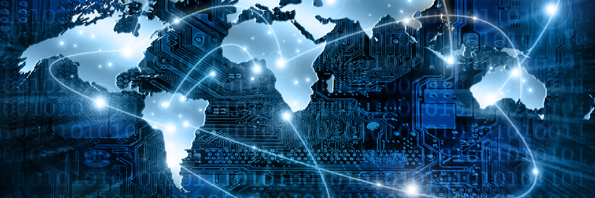 A ascensão do tecnocolonialismo - Instituto Humanitas Unisinos - IHU