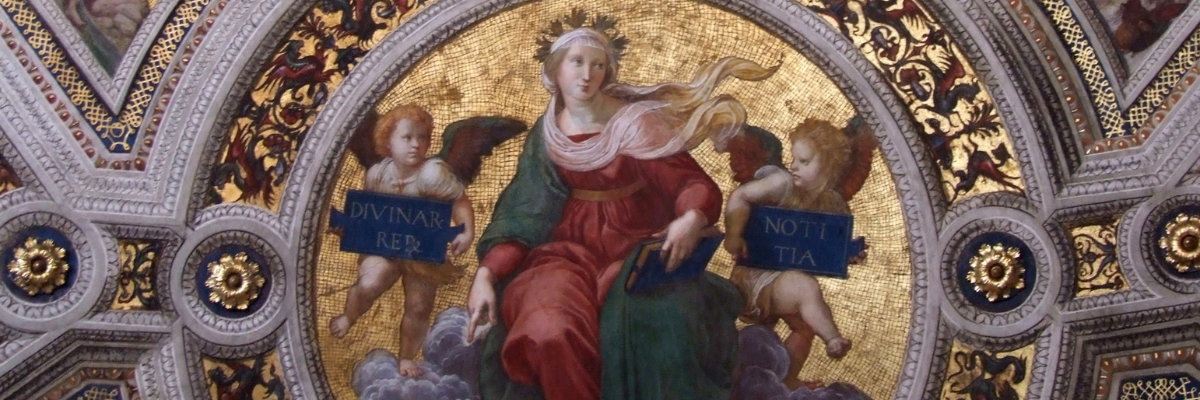 Teologia traidora: em diálogo com Dianich. Artigo de Marcello Neri ...