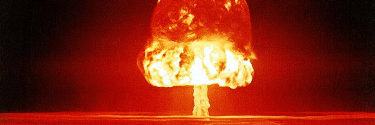 Irã-Israel: “Fordow como Hiroshima”. Confronto entre a Casa Branca e os ...