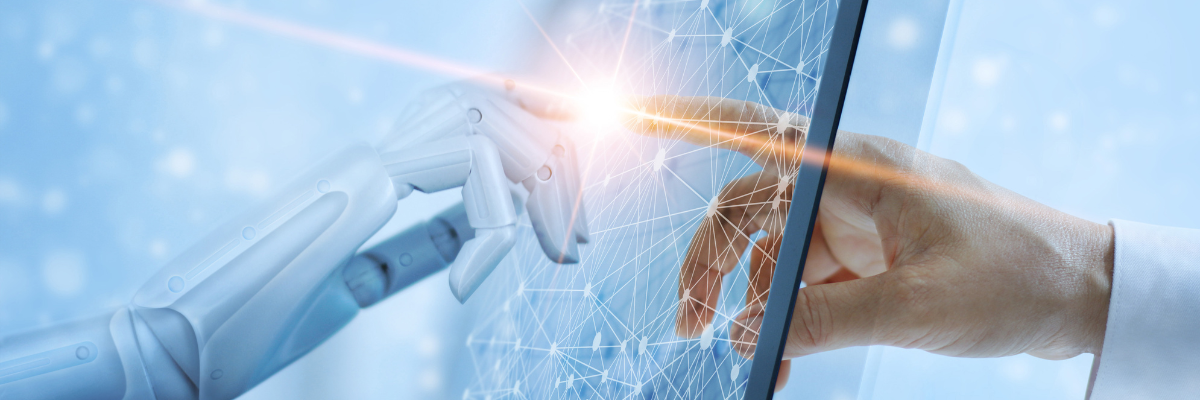 Letramento digital a fórceps. Artigo de Fernando Horta - Instituto ...