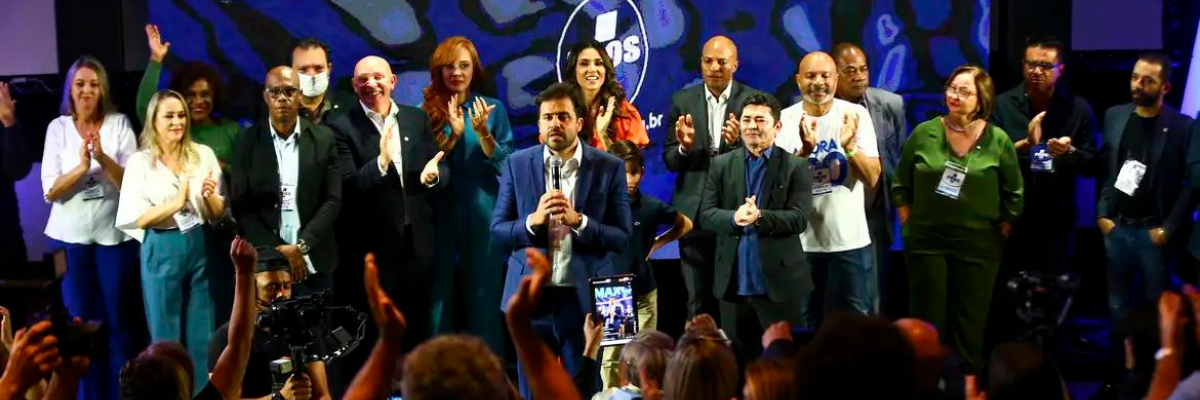Bobo da corte é coach de idiotia política. Artigo de Muniz Sodré ...