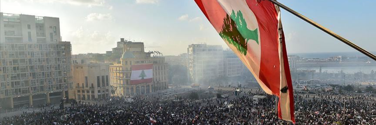 Caos no Líbano: como a sabotagem de pagers deixou 11 mortos e 4.000 ...