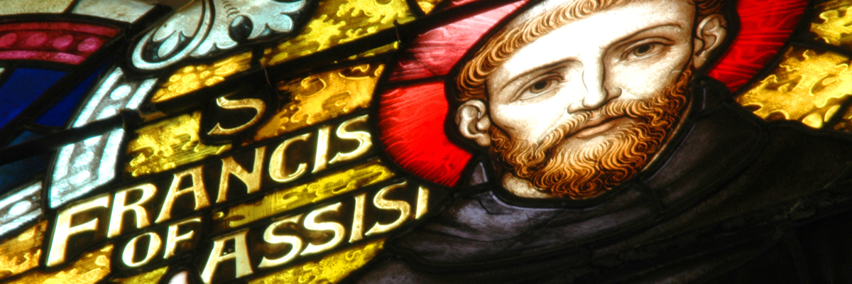 Sobre o simbolismo da(s) ferida(s) – 800 anos de estigmatização de ...