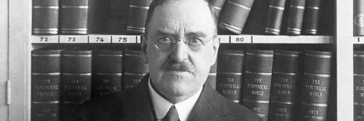 Gérard Philips, o teólogo “discreto” de Lovaina, criador da Lumen ...