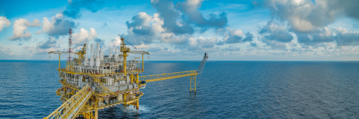 Shell entrega a Lula estudo para explorar até a última gota de petróleo ...