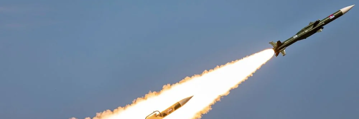 O risco de uma guerra nuclear e de um céu branco. Artigo de Leonardo ...