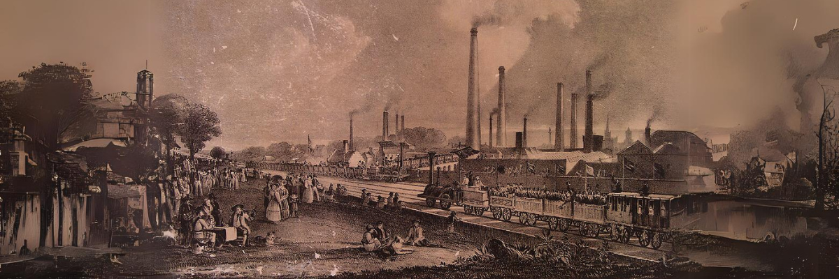 Como frear a loucura furiosa do Ocidente. Artigo de Jeffrey D. Sachs ...