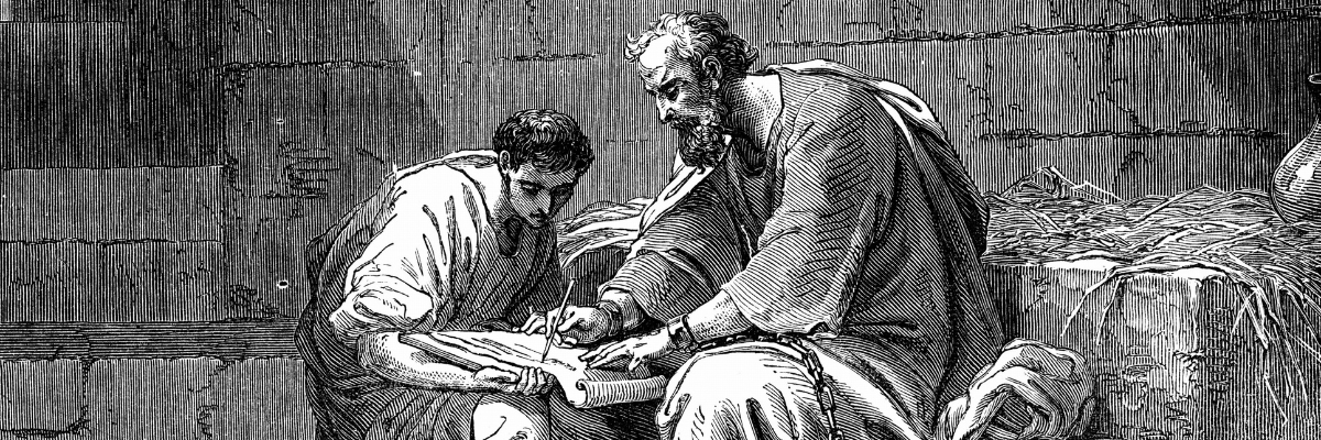 Ravasi conta a revolução de Paulo. Artigo de Roberto Righetto ...