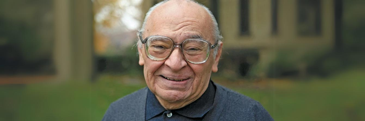 Sobre o simbolismo da(s) ferida(s) – 800 anos de estigmatização de ...