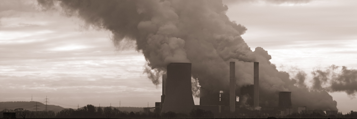 Congresso Nacional subverte programa de transição energética com ...