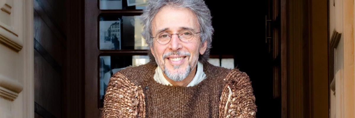 Vitor Ramil transpõe fazer poético de Paulo Leminski para o seu novo ...