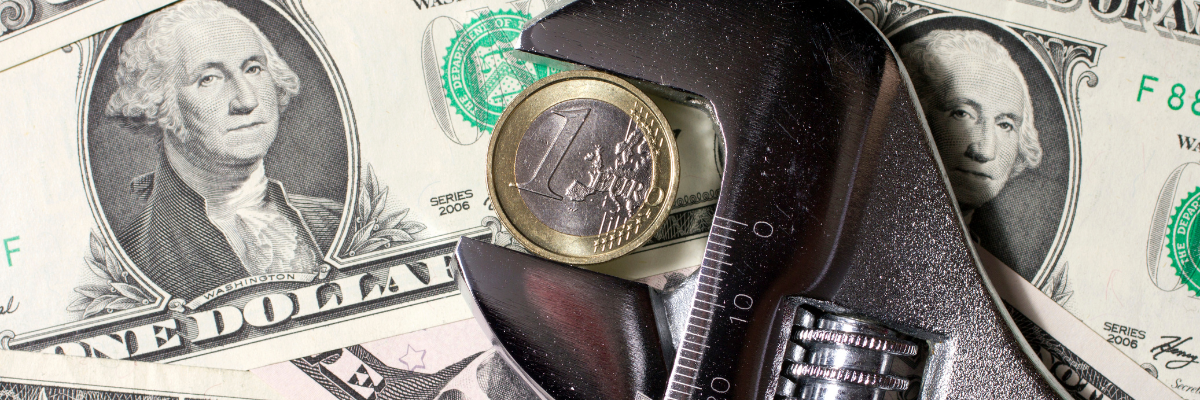 A austeridade é um projeto profundamente antidemocrático. Artigo de ...