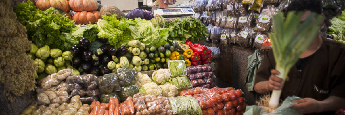 Liberação de agrotóxicos e defensivos bate recorde em 2024 - Instituto ...