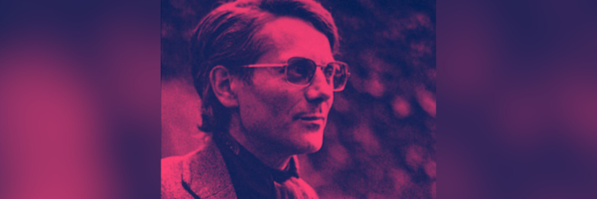 O pensamento e a modernidade de Michel De Certeau. Artigo de Diana ...