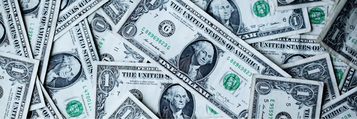 "A fórmula tarifária de Trump receberia nota baixa em um curso básico ...