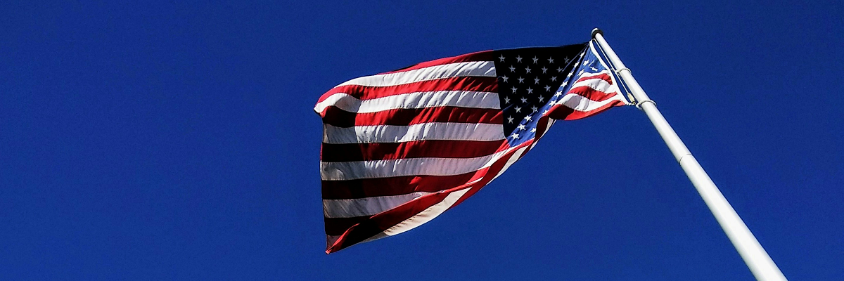 A guerra tarifária de Trump pode remodelar o capitalismo global ...