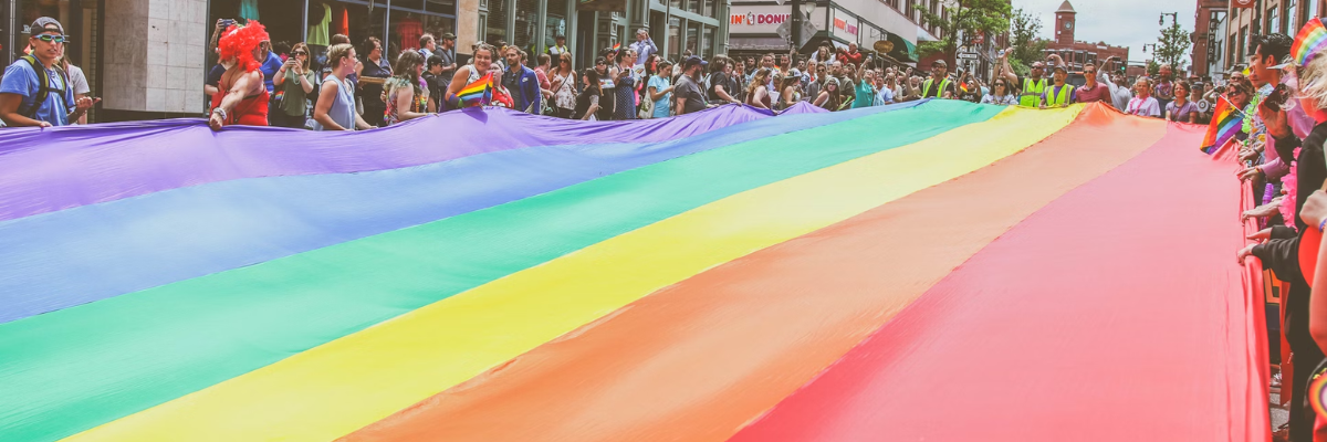 A abordagem LGBTQ+ do Papa Leão afetará imensamente um grupo: os ...