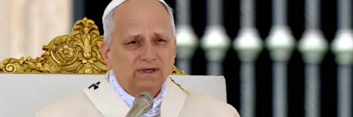 O Papa à Comissão Teológica Internacional: "A Revelação não pode ser ...