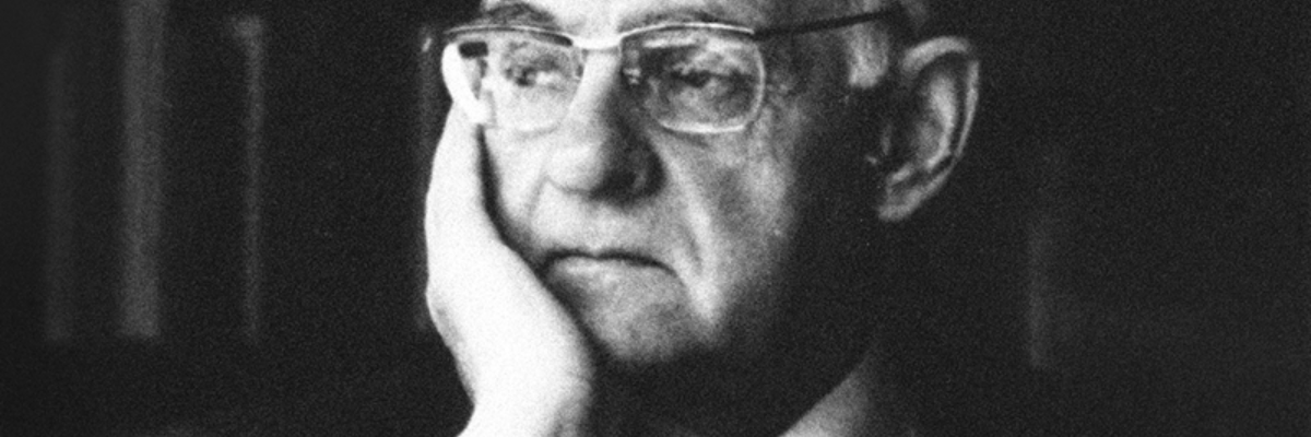 O que von Balthasar pode nos ensinar sobre as reformas do Papa ...