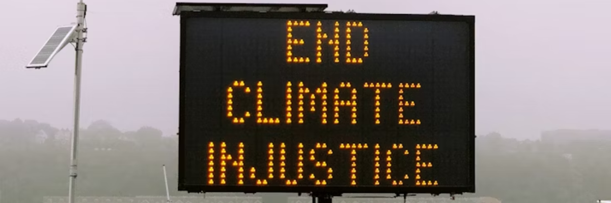 Cúpula do BRICS aprova declaração específica sobre financiamento ...