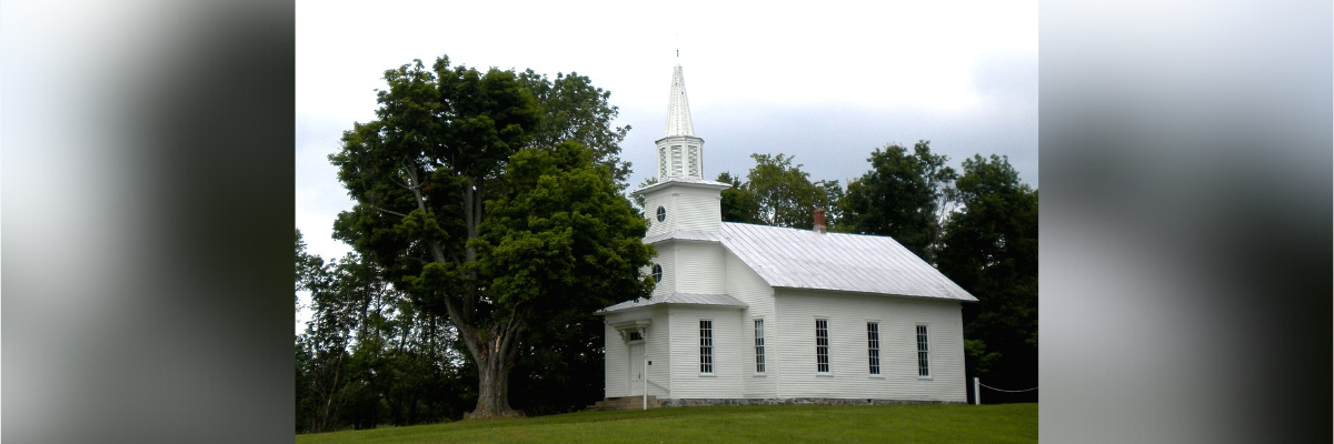 EUA: Igreja e nação no tempo de Leão XIV. Artigo de Marcello Neri ...