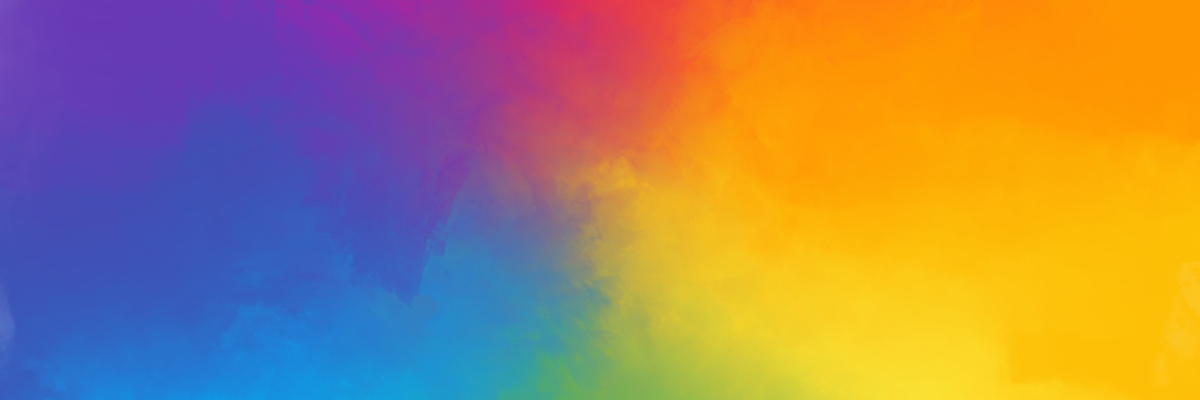 A jornada de peregrinação LGBTQ+ traz à mente uma vida inteira de ...