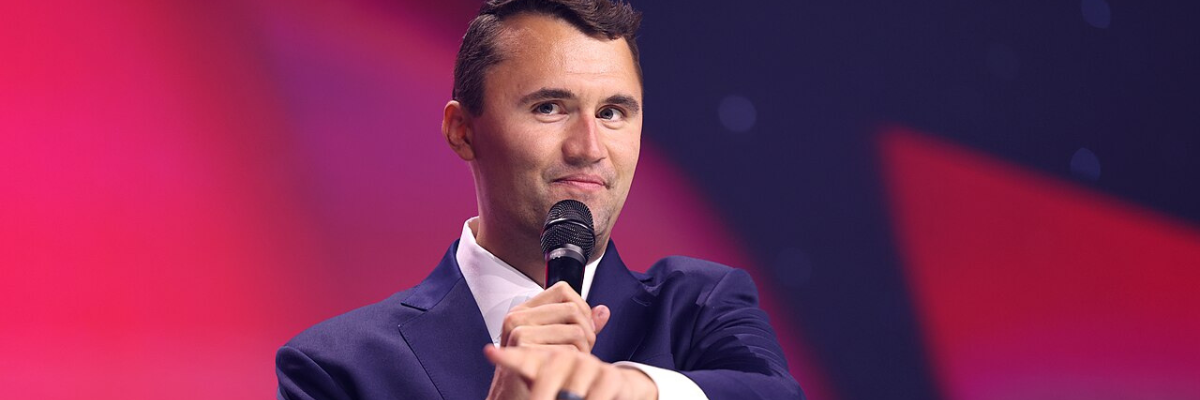 Cardeal Dolan: "Kirk é um São Paulo moderno." National Catholic ...