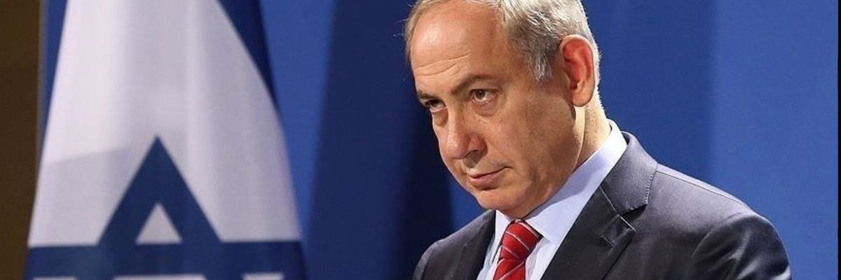 Os familiares dos reféns: "Netanyahu trai a memória do 7 de outubro ...