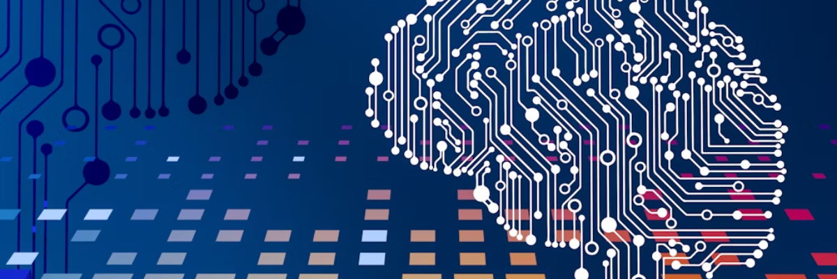 Sobre Inteligência Artificial e Estupidez Natural. Artigo de Giorgio ...