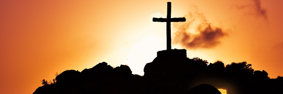 Para os inaceitáveis. Comentário de José Antonio Pagola - Instituto ...