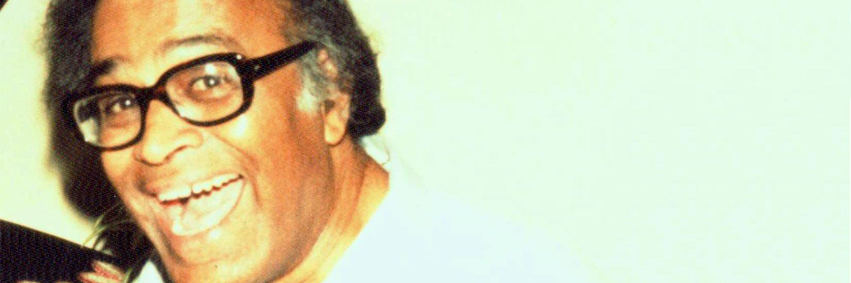 Anthony de Mello e seu pensamento. Artigo de José Melero Pérez ...
