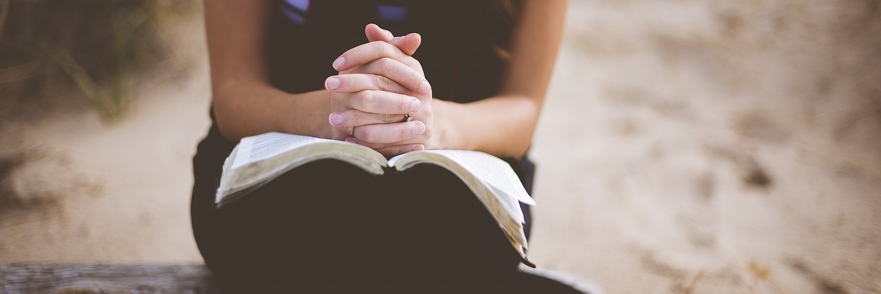 Por que rezar sempre? - Instituto Humanitas Unisinos - IHU