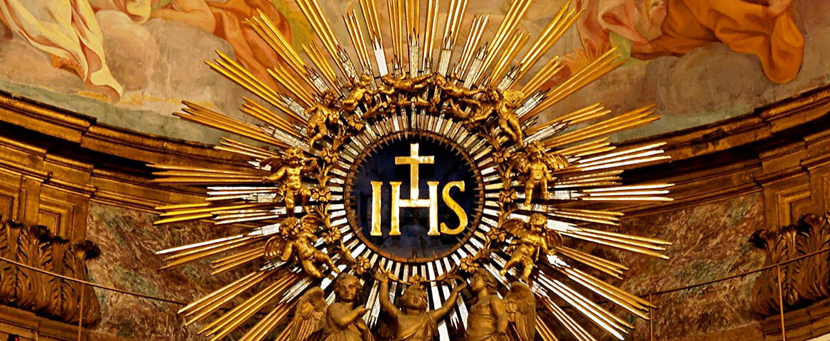 Em memória do jesuíta Pierre-Jean Labarrière - Instituto Humanitas ...